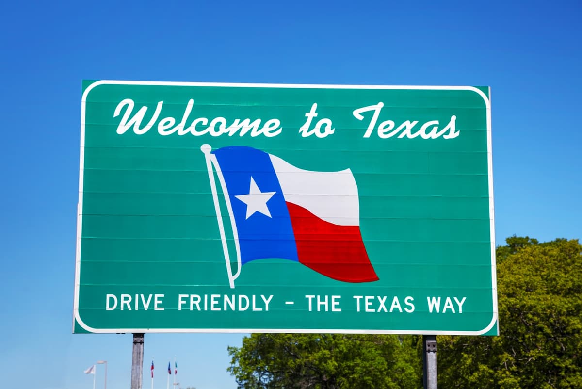 Getting to Know the Texas Metal Market | SteelNow
